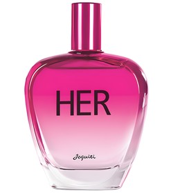 Liz Flora O Boticário perfume - a new fragrance for women 2024