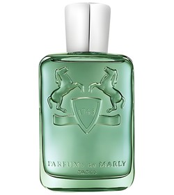 The Aftermath Bujairami cologne - a fragrance for men 2023