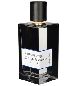 312 Saint-Honoré BDK Parfums perfume - a new fragrance for women and ...