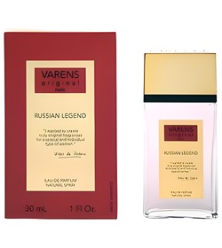 Raspberry Ripple Jo Malone London perfume - a new fragrance for women ...