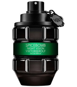 The Icon Eau de Parfum Antonio Banderas cologne - a fragrance for men 2022