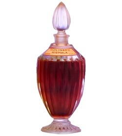 Felicitá O Boticário perfume - a fragrância Feminino 1996