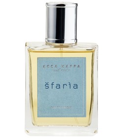 Nasheet Lattafa Perfumes fragancia - una fragancia para Hombres y ...
