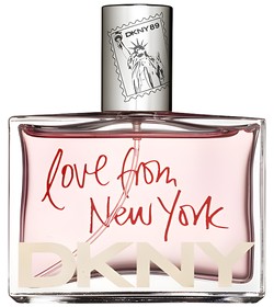 Be Beautiful Jessica Mauboy perfume - a fragrance for women 2015