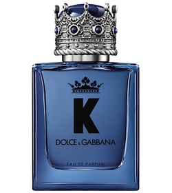 Devotion Pour Homme Dolce&Gabbana Colonia - una nuevo fragancia para ...