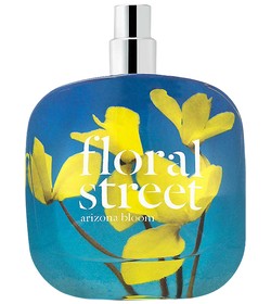 Saltwater Breeze Bath & Body Works perfume - a fragrance for women and ...