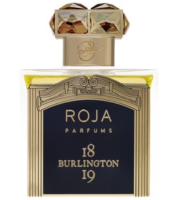 The Collection Vigorous Cologne Hugo Boss cologne - a fragrance for men ...