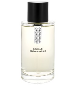 Replique Raphael perfume - a fragrance for women 1944