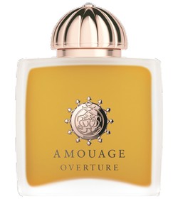 Duran Duran NeoRio Xerjoff perfume - a new fragrance for women and men 2025