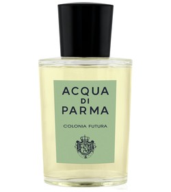 Douro Penhaligon's cologne - een geur voor heren 2004