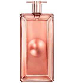 Afeef Lattafa Perfumes perfume - a new fragrance for women and men 2024