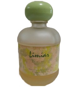 Ramage Natura perfume - a fragrância Feminino 1981