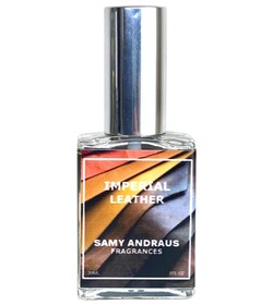Varon Dandy Parera Colonia - una fragancia para Hombres 1923