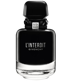 Rouge Avenue Thomson Carter perfume - a fragrance for women 2023