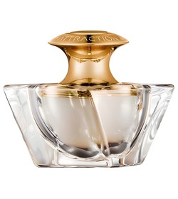 Attraction Closer for Her Avon perfume - a novo fragrância Feminino 2024
