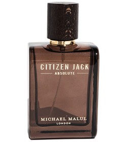 Sun Java for Men Franck Olivier cologne - a fragrance for men 2005