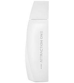 Attraction Closer for Her Avon perfume - a novo fragrância Feminino 2024