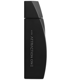 Principal Perfumer Frank Voelkl