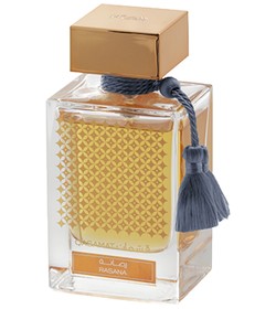 Red Lacoste Fragrances cologne - a fragrance for men 2004