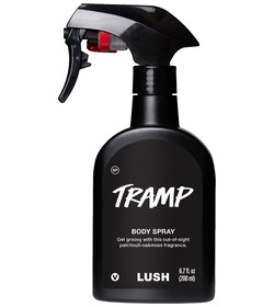 Obsessed We Pink perfume - a fragrance for women 2022