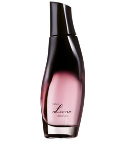 Luna Divina Natura perfume - a novo fragrância Feminino 2025