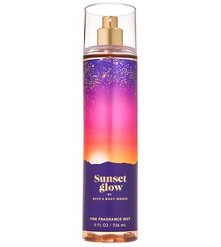 Cocoa Sunset Zara perfume - a novo fragrância Feminino 2025