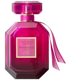 Bombshell Celebration Victoria's Secret perfume - a fragrância Feminino ...