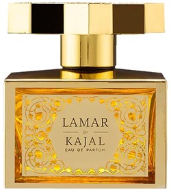 Summer Mink Better World Fragrance House perfume - a new fragrance for ...