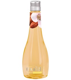 Felicitá 2025 O Boticário perfume - a new fragrance for women 2025