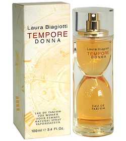 Verona Yves de Sistelle perfume - a fragrance for women