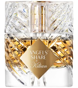 Gaba Hormone Paris аромат - аромат для жінок та чоловіків 2023