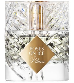 Gasolin Rammstein perfume - a new fragrance for women and men 2024