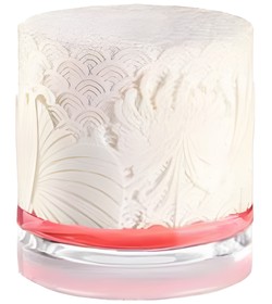 Shahd Lattafa Perfumes perfume - a fragrance for women 2023