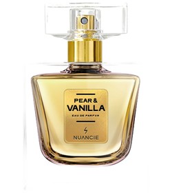Honorable Bath & Body Works cologne - a new fragrance for men 2025