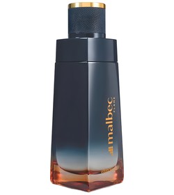 Malbec Noir O Boticário Colônia - a fragrância Masculino 2015