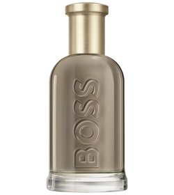 Boss Bottled Beyond Hugo Boss Colonia - una nuevo fragancia para ...