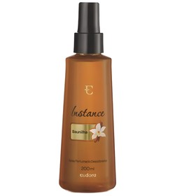 Velvet Confident Eudora perfume - a novo fragrância Feminino 2023