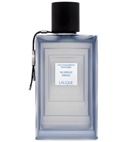 Laylati Xerjoff perfume - a fragrance for women and men 2019