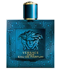 Magnat Ésika cologne - a fragrance for men 2015