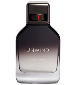 R2B2 A.I. Reyane Tradition perfume - a new fragrance for women and men 2023