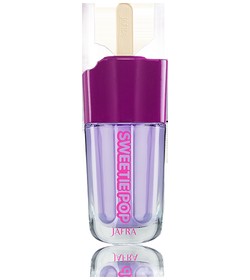 J-Sport JAFRA Colonia - una fragancia para Hombres 2011