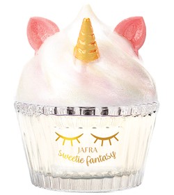 Double Nature Peace JAFRA fragancia - una fragancia para Mujeres 2018