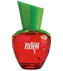 J-Sport JAFRA Colonia - una fragancia para Hombres 2011