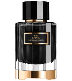 Love Flame House of Dastan perfume - a new fragrance for women and men 2024