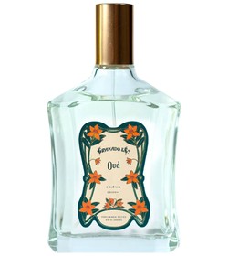 Íris Granado perfume - a novo fragrância Compartilhável 2024