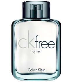 Crave Calvin Klein cologne - a fragrance for men 2002