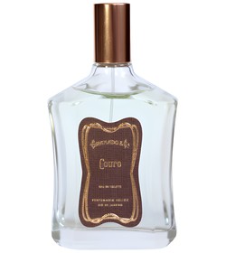 Azaran Bvlgari одеколон — аромат для мужчин 2021