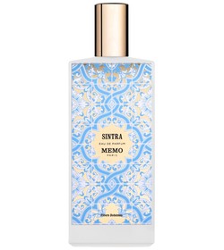 Sisterland Stranger Things Benetton perfume - a new fragrance for women ...