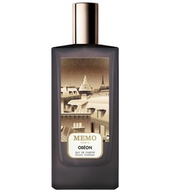 Prodigy Mind Games perfume - a fragrance for women and men