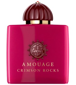 Duran Duran NeoRio Xerjoff perfume - a new fragrance for women and men 2025